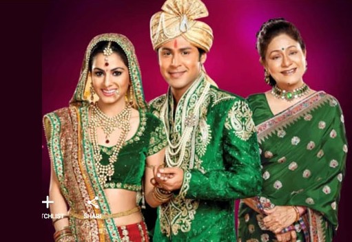 Laxmi Full Story Plot Summary And Cast Starlife Glowupdate
